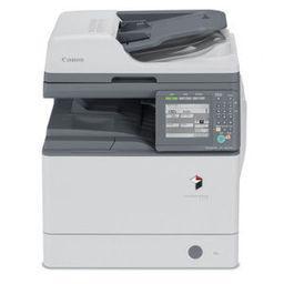 Canon ImageRUNNER 1750 – tagged "canon-imagerunner-advance-500if, canon ...