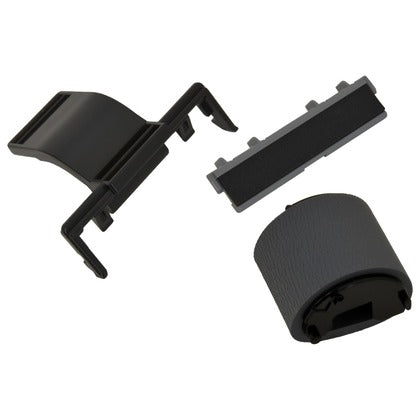 HP OEM CE710-69006 Tray 1 - Pickup Roller / Separation Pad Kit – P1inMotion