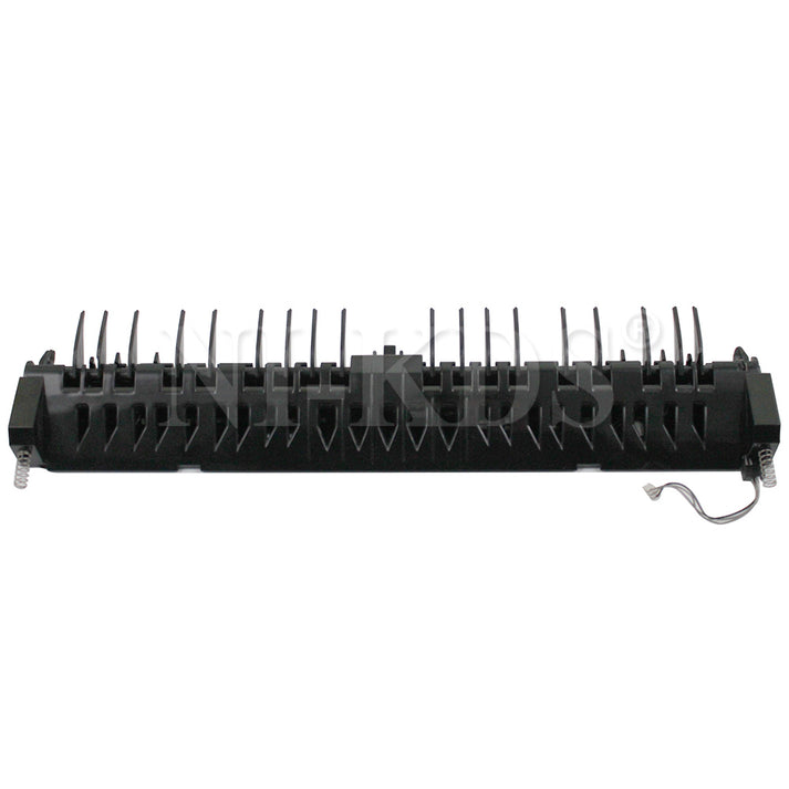 HP Refurbished JC95-01509A (JC90-01877A) CLJ E7782x/E7822x/E786xx Exit ...