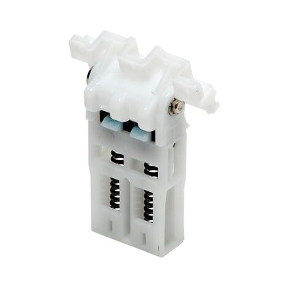 Samsung OEM JC97-02779A Right ADF Hinge – P1inMotion