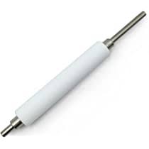 Zebra OEM P1083347-012 ZT510 Platen Roller – P1inMotion