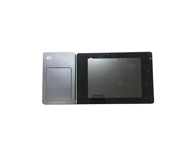 HP Refurbished CD644-60114 Control Panel Assembly – P1inMotion