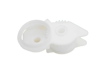 HP Aftermarket RC3-2511 Arm Swing Driver Fuser Gear 29T – P1inMotion