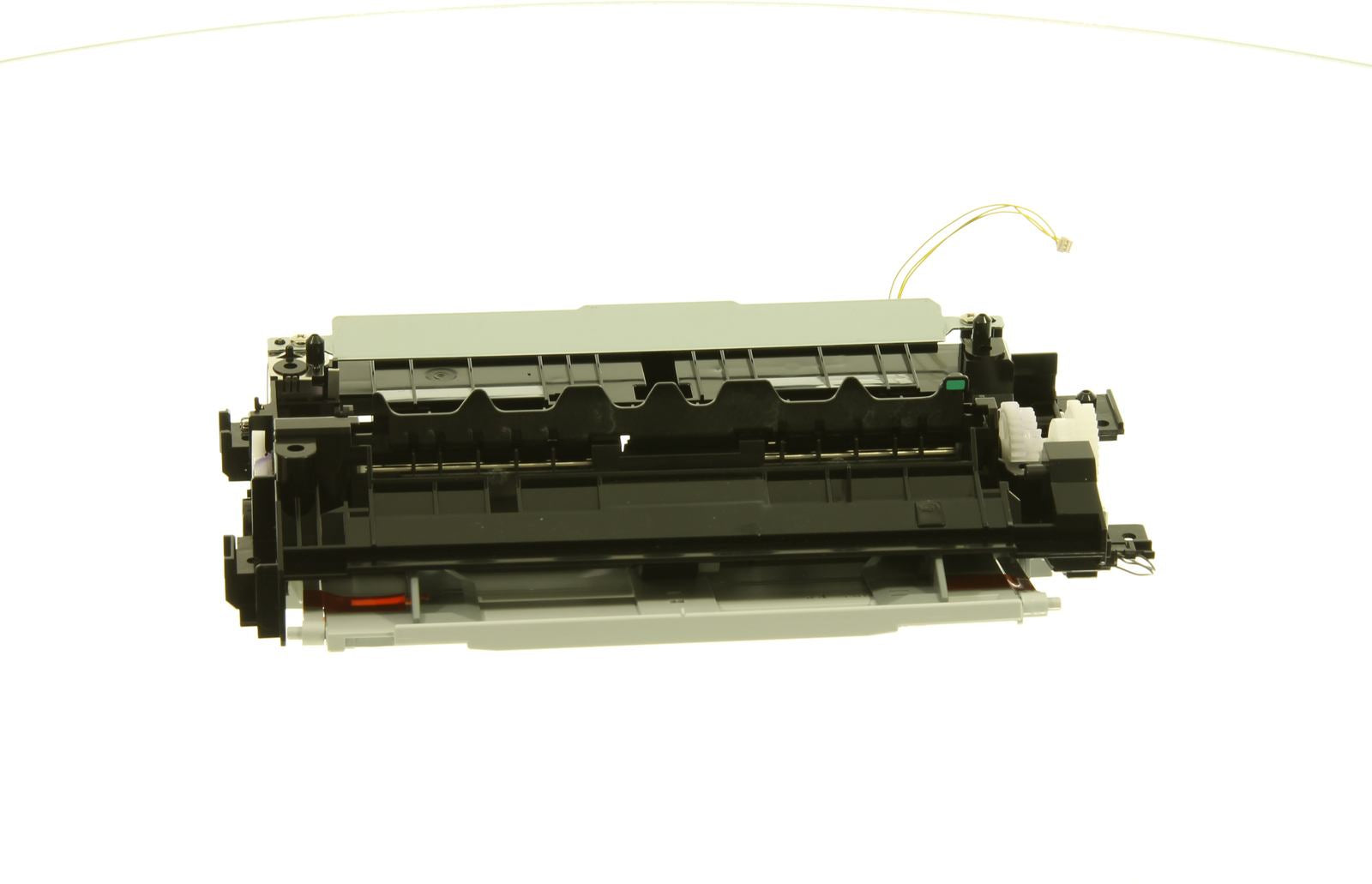 HP RM1-8425 (RM1-8425-000) Tray 1 / MP Pickup Assembly – P1inMotion